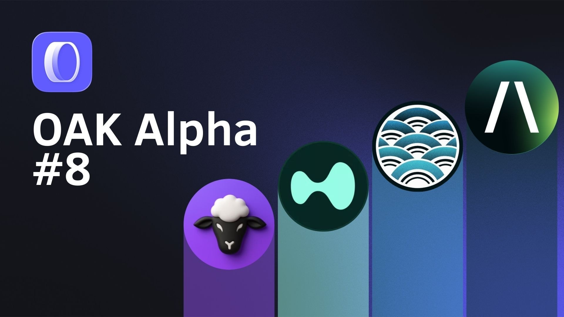 HyperUnit: The Hidden Engine Powering Hyperliquid | OAK Research