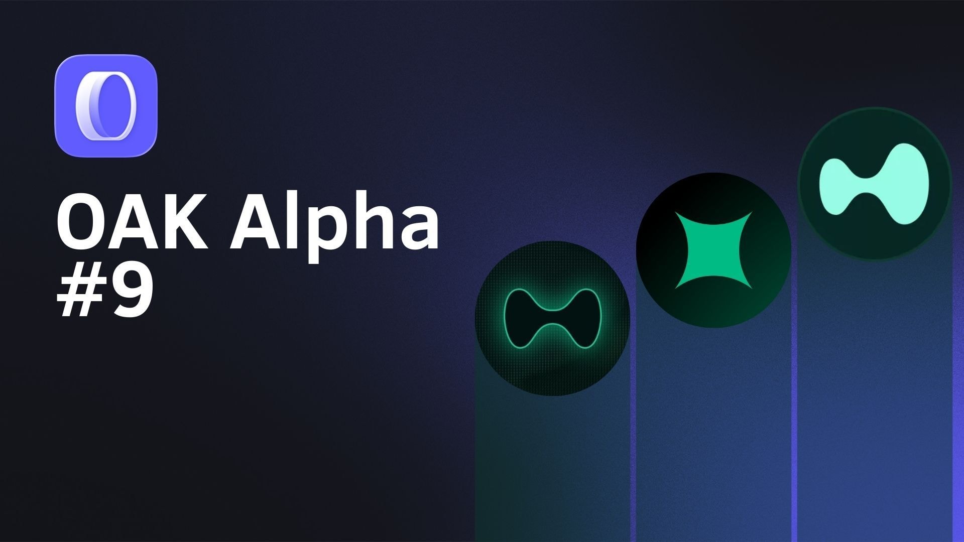 What is Hyperliquid's HIP-3? How it works and use cases | OAK Research